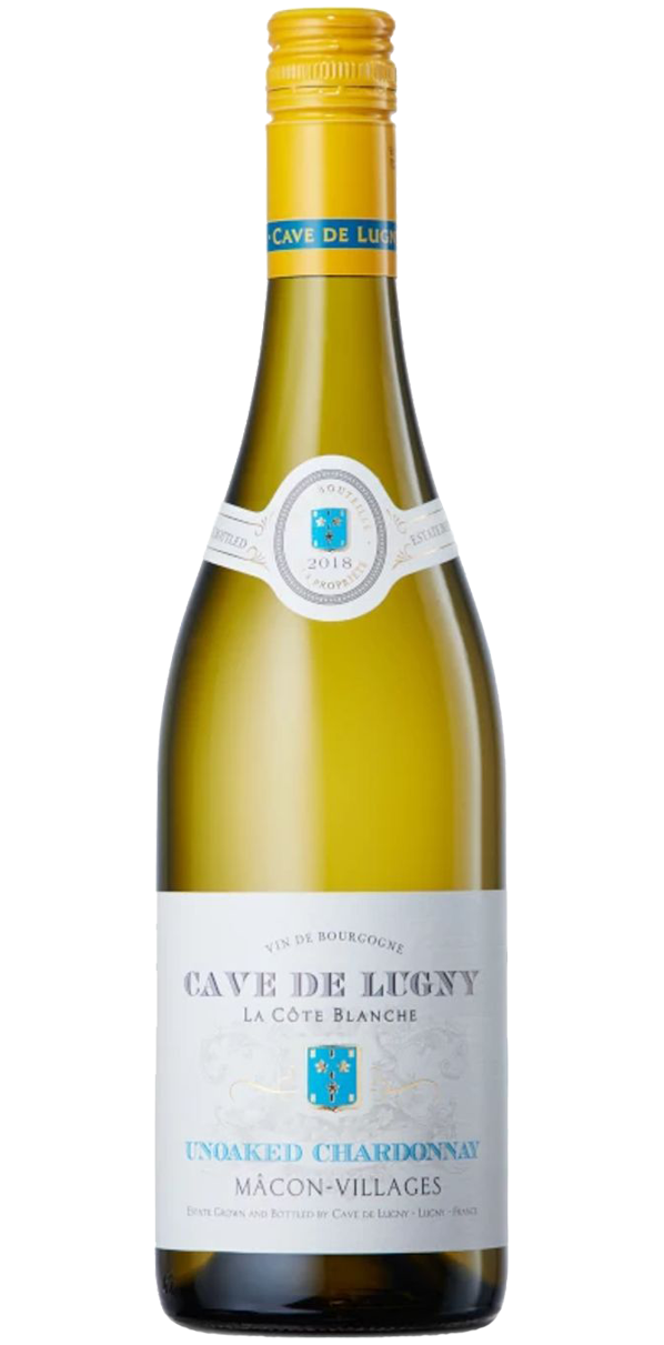 La Cote Blanche - Deutsch Family Wine & Spirits La Cote Blanche - Deutsch Family Wine & Spirits