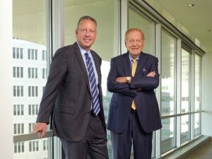 Deutsch Family Wine & Spirits