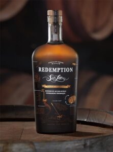 Media & Trade - Deutsch Family Wine & Spirits